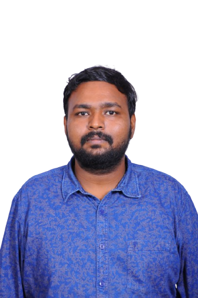 VINEGAR 2026 | International Tech Conference at Syed Ammal Engineering College